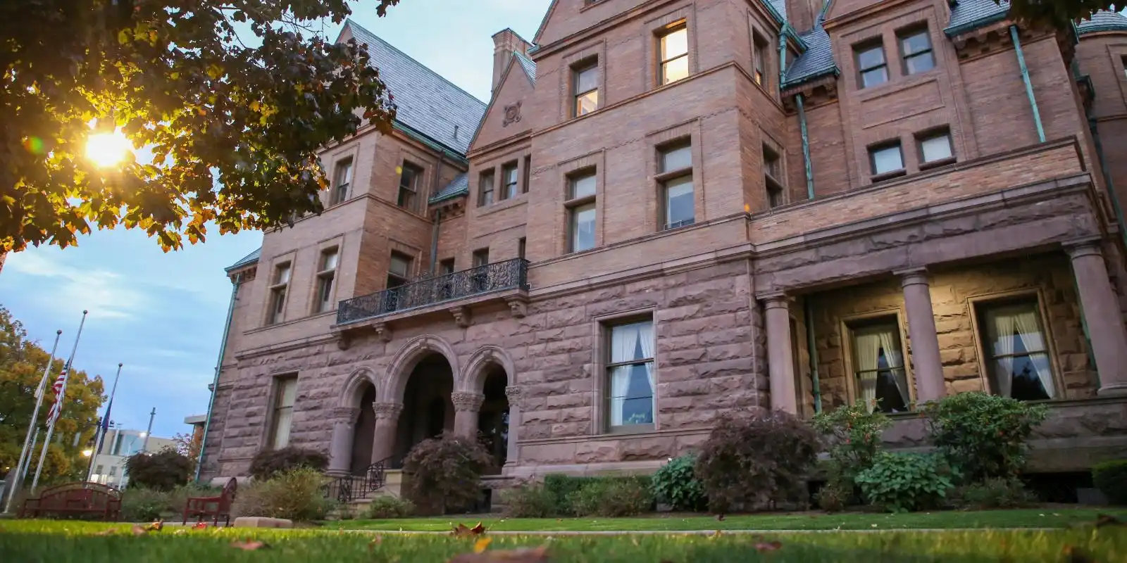 Employment Opportunities | Gannon University