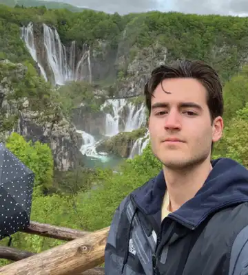 Open House | Gannon University