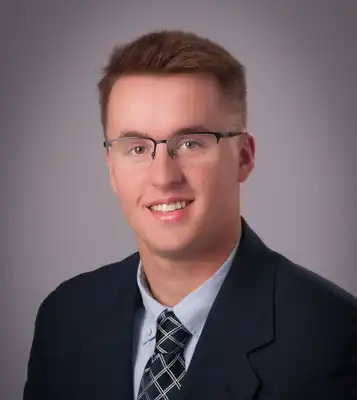 Buffalo | Gannon University