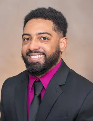 Clinical Mental Health Counseling Program Outcomes | Gannon University