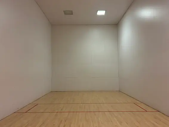 Recreation and Wellness Facilities | Gannon University