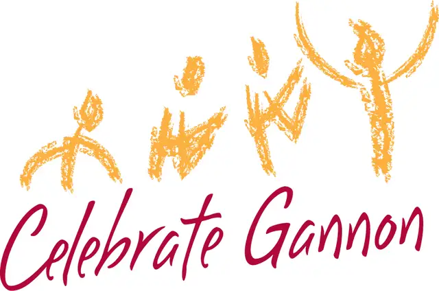 Celebrate Gannon | Gannon University