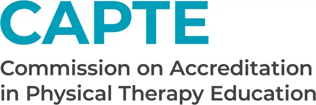 Accreditation | Physical Therapy Ruskin | Gannon University