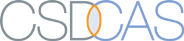 Admission Requirements | Speech-Language Pathology Ruskin | Gannon ...