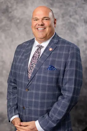 President's Leadership Team | Gannon University